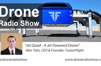 Newsroom - FusionFlight